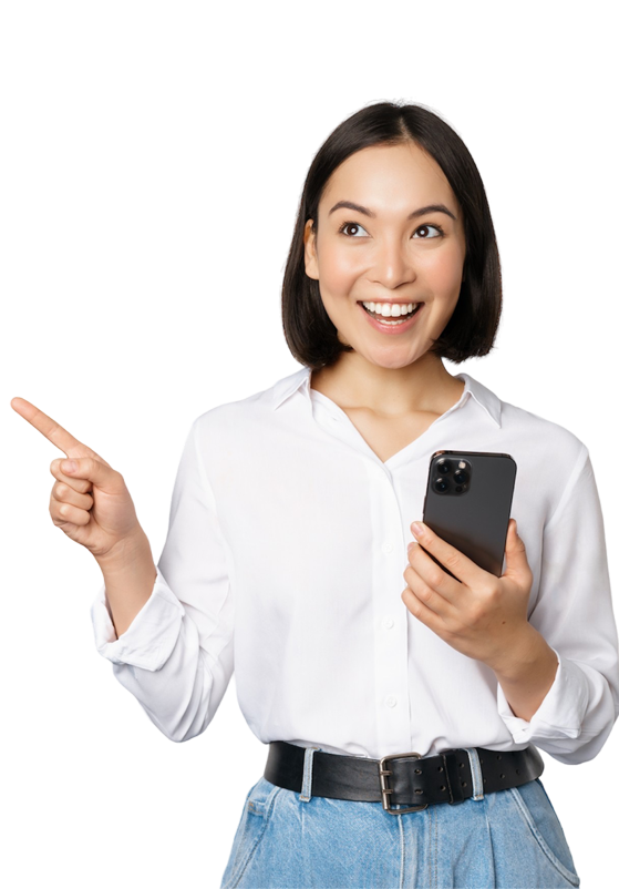 Yes Exchange - Best currency exchange always your best choice